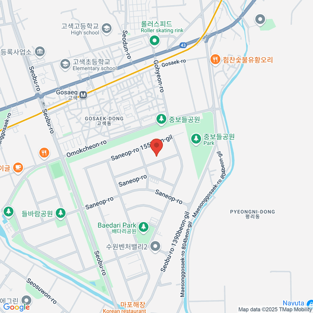 VASIM, The Republic of Korea - Komachine Supplier Profile and Product List