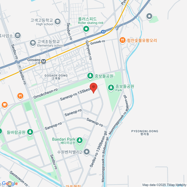 NEW POWER PLASMA, The Republic of Korea - Komachine Supplier Profile ...