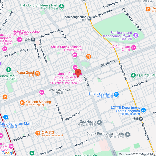 YEONHO ELECTRONICS, The Republic of Korea - Komachine Supplier Profile ...