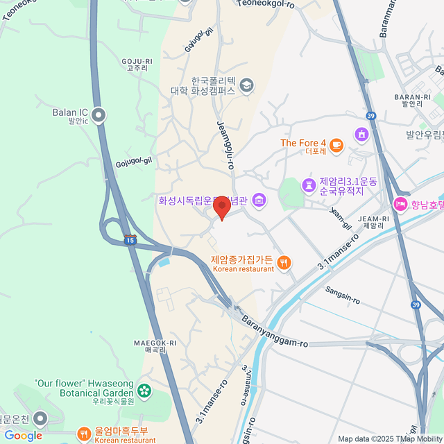 DIAMONDTECH(DMT), The Republic of Korea - Komachine Supplier Profile ...