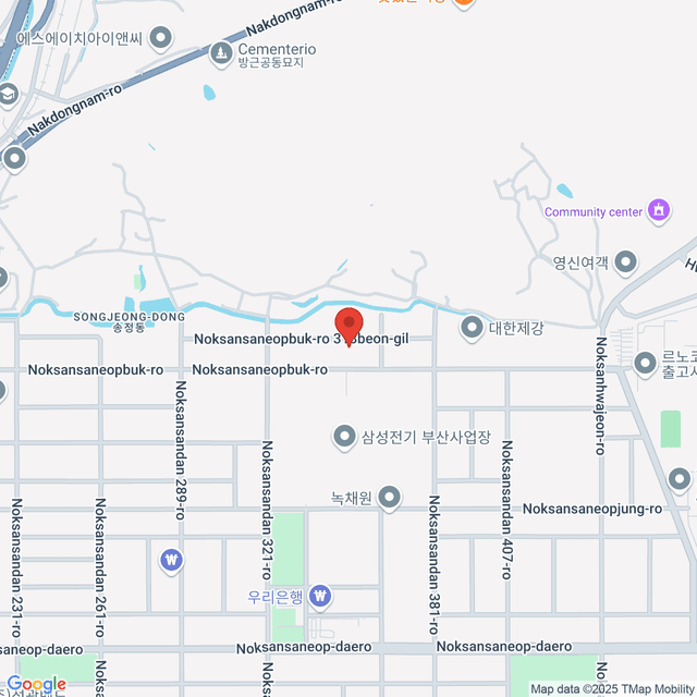 SEJIN VALVE, The Republic of Korea - Komachine Supplier Profile and ...