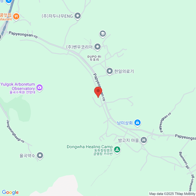 MYUNGWON ELEVATOR, The Republic of Korea - Komachine Supplier Profile ...