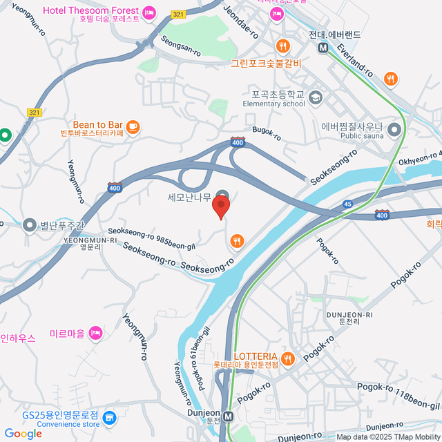 DOOWON MEDITEC, The Republic of Korea - Komachine Supplier Profile and ...