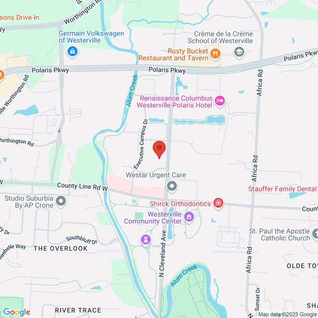 Vertiv, 미국 - 코머신 판매자 소개 및 제품 소개