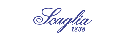 SCAGLIA, 이탈리아 - 코머신 판매자 소개 및 제품 소개