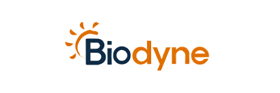Biodyne, The Republic of Korea - Komachine Supplier Profile and Product ...