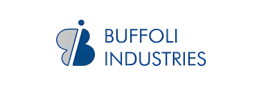 Buffoli Transfer, 이탈리아 - 코머신 판매자 소개 및 제품 소개