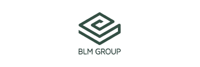 BLM, 이탈리아 - 코머신 판매자 소개 및 제품 소개