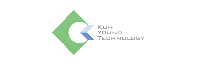 Koh Young Technology, The Republic of Korea - Komachine Supplier ...