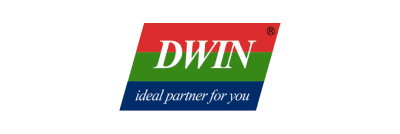 Beijing Dwin Technology, 중국 - 코머신 판매자 소개 및 제품 소개