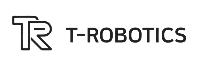 T-ROBOTICS, The Republic of Korea - Komachine Supplier Profile and ...