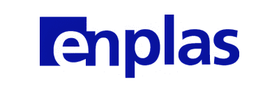 Enplas, 일본 - 코머신 판매자 소개 및 제품 소개