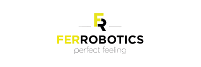 FerRobotics Compliant Robot Technology, 오스트리아 - 코머신 판매자 소개 및 제품 소개