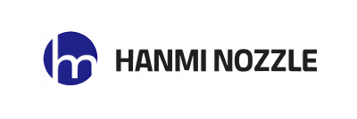 Clip-on Nozzle HM-CJ by HANMI NOZZLE - Komachine Supplier Profile and ...