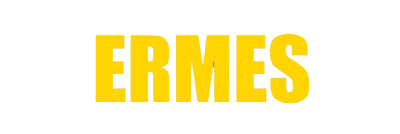 ERMES ELECTRONICS, The French Republic - Komachine Supplier Profile and ...