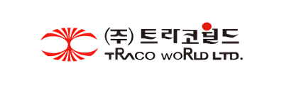TRACO WORLD, The Republic of Korea - Komachine Supplier Profile and ...