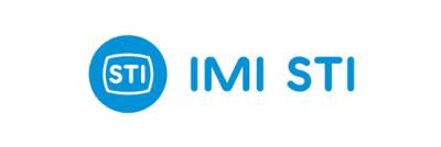 IMI STI, The Italian Republic - Komachine Supplier Profile and Product List