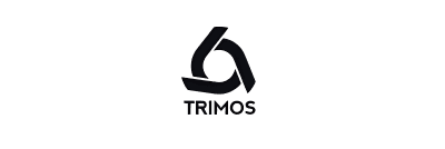TRIMOS, 스위스 - 코머신 판매자 소개 및 제품 소개