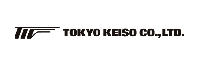 TOKYO KEISO Korea, The Republic of Korea - Komachine Supplier Profile ...