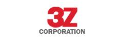 3Z Corporation, The Republic of Korea - Komachine Supplier Profile and ...