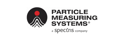 Particle Measuring Systems(PMS), 미국 - 코머신 판매자 소개 및 제품 소개