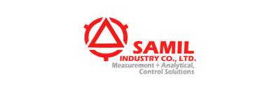 SAMIL INDUSTRY, The Republic of Korea - Komachine Supplier Profile and ...