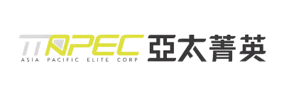 TTAPEC, 대만 - 코머신 판매자 소개 및 제품 소개