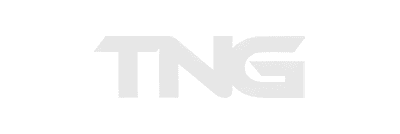 TNG TECH, The Republic of Korea - Komachine Supplier Profile and ...