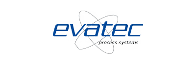 Evatec AG, 스위스 - 코머신 판매자 소개 및 제품 소개