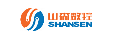 SHANDONG SHANSEN CNC TECHNOLOGY, 중국 - 코머신 판매자 소개 및 제품 소개