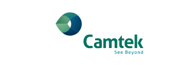 Camtek, 이스라엘 - 코머신 판매자 소개 및 제품 소개