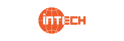 INTECH KOREA, The Republic of Korea - Komachine Supplier Profile and ...
