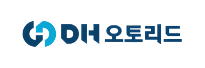 DH AUTOLEAD, The Republic of Korea - Komachine Supplier Profile and ...