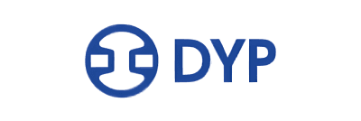 DONG YANG PISTON(DYP), The Republic of Korea - Komachine Supplier ...