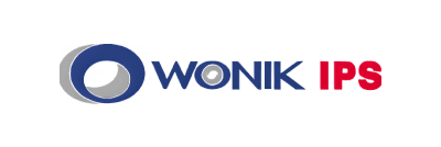 WONIK IPS, The Republic of Korea - Komachine Supplier Profile and Product List