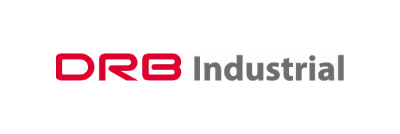 Rip Protection Steel Conveyor Belt by DRB Industrial - Komachine ...
