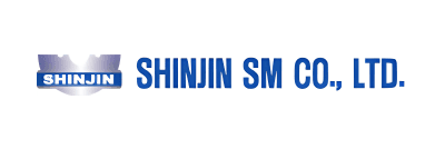 SHINJIN SM, The Republic of Korea - Komachine Supplier Profile and ...