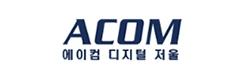 ACOM, The Republic of Korea - Komachine Supplier Profile and Product List