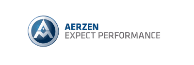 Aerzener Maschinenfabrik, The Federal Republic of Germany - Komachine ...