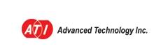 ATI, Advanced Technology, The Republic of Korea - Komachine Supplier ...