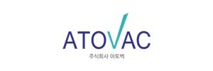 (주)아토벡, 대한민국 - 코머신 판매자 소개 및 제품 소개