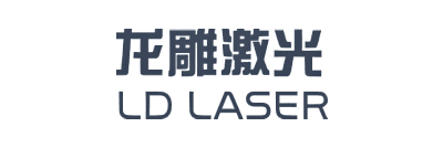 Longdiao Intelligent Equipment (Shandong), 중국 - 코머신 판매자 소개 및 제품 소개