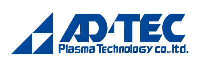 ADTEC PLASMA TECHNOLOGY, 일본 - 코머신 판매자 소개 및 제품 소개