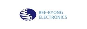 BEE RYONG ELECTRONICS, The Republic of Korea - Komachine Supplier Profile and Product List