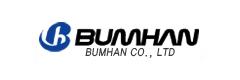 BUMHAN, The Republic of Korea - Komachine Supplier Profile and Product List