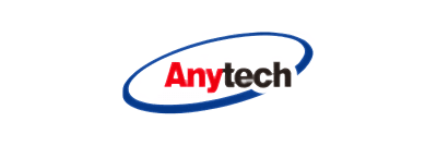 (주)애니텍, 대한민국 - 코머신 판매자 소개 및 제품 소개