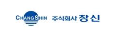 HITACHI Screw Compressor ASC,ASCW Series by CHANG SHIN - Komachine ...