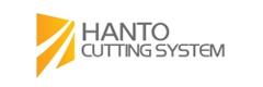 HANTO CUTTING SYSTEM, The Republic of Korea - Komachine Supplier ...