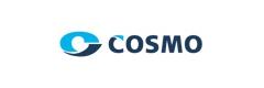 COSMO CHEMICAL, The Republic of Korea - Komachine Supplier Profile and ...