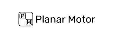 Planar Motor Incorporated(PMI), 캐나다 - 코머신 판매자 소개 및 제품 소개